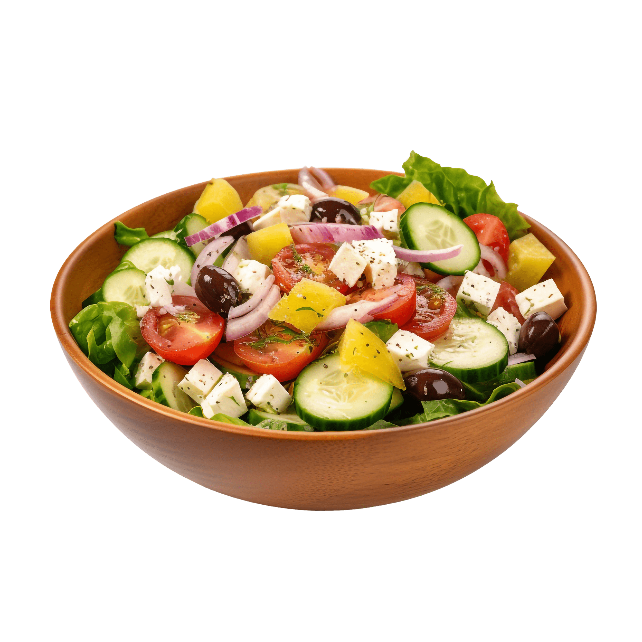 Food Simp - Find Recipes by Ingredients You Have at Home