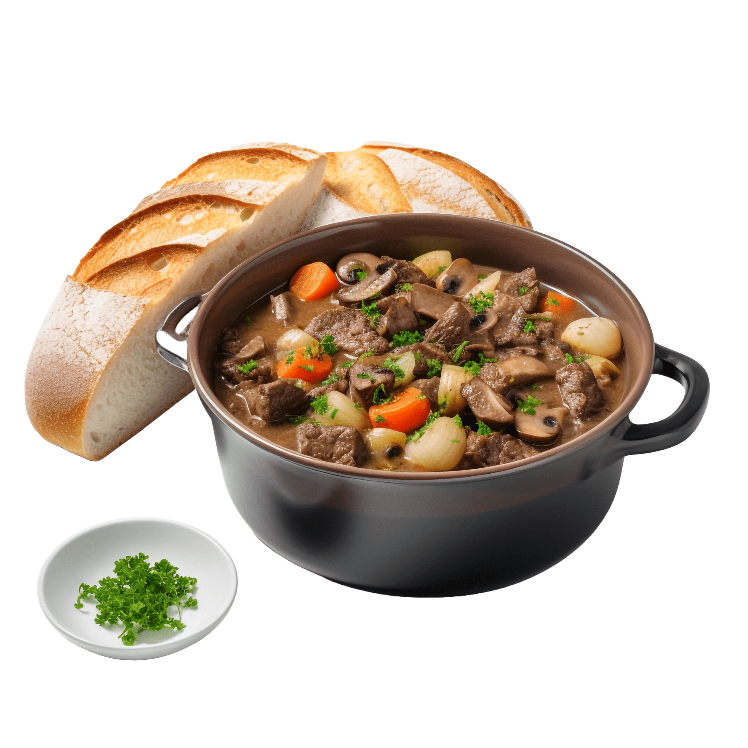 Food Simp - Find Recipes by Ingredients You Have at Home